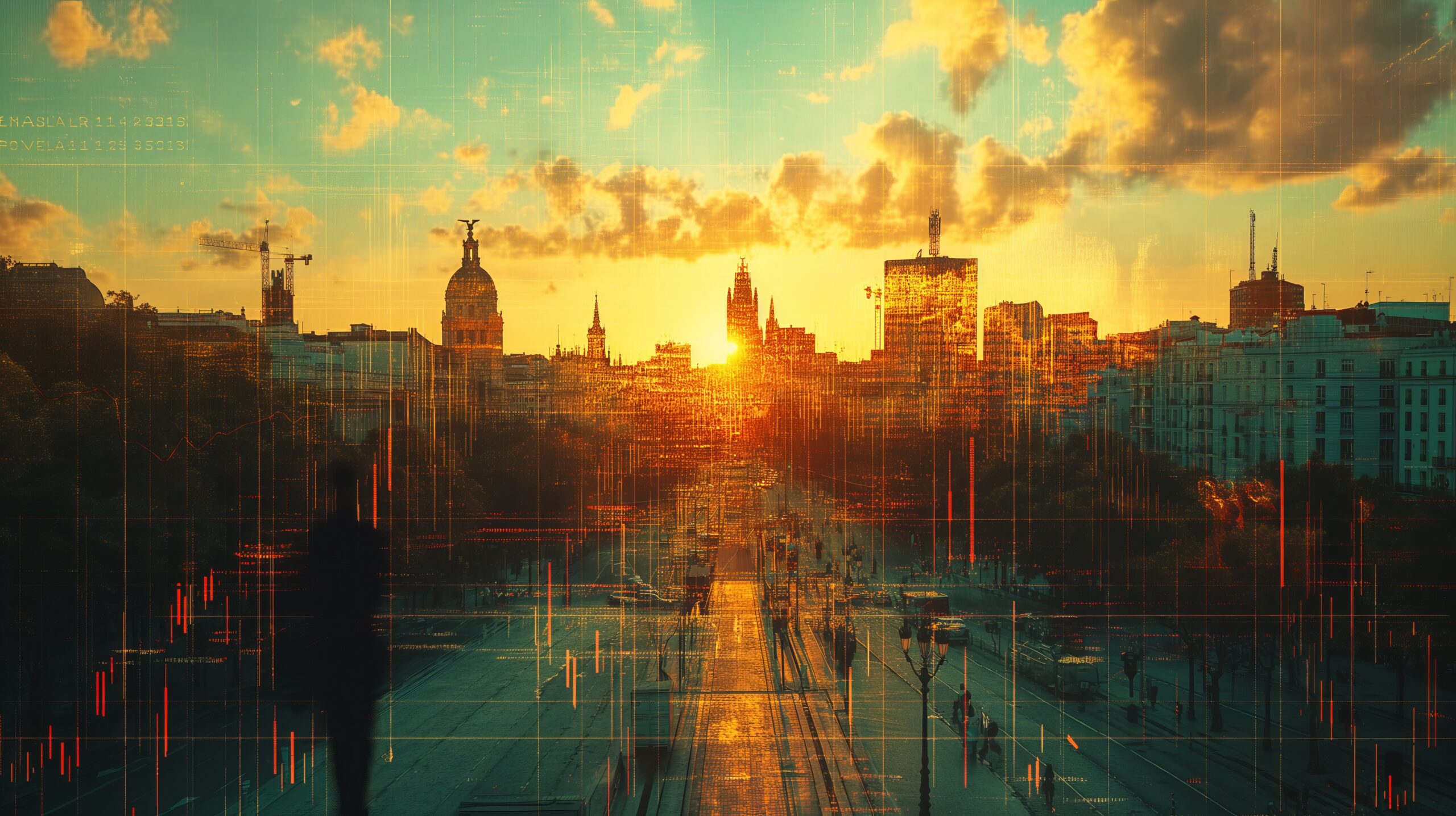 Pure Data Centres receives planning approval for €400m data centre and ...